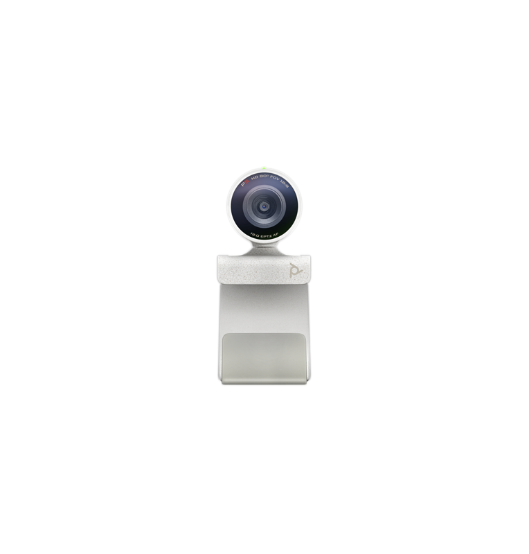 Poly Studio P5 Full-HD webcam