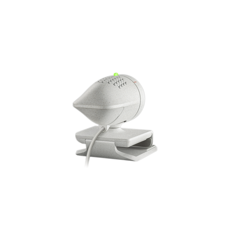 Poly Studio P5 Full-HD webcam