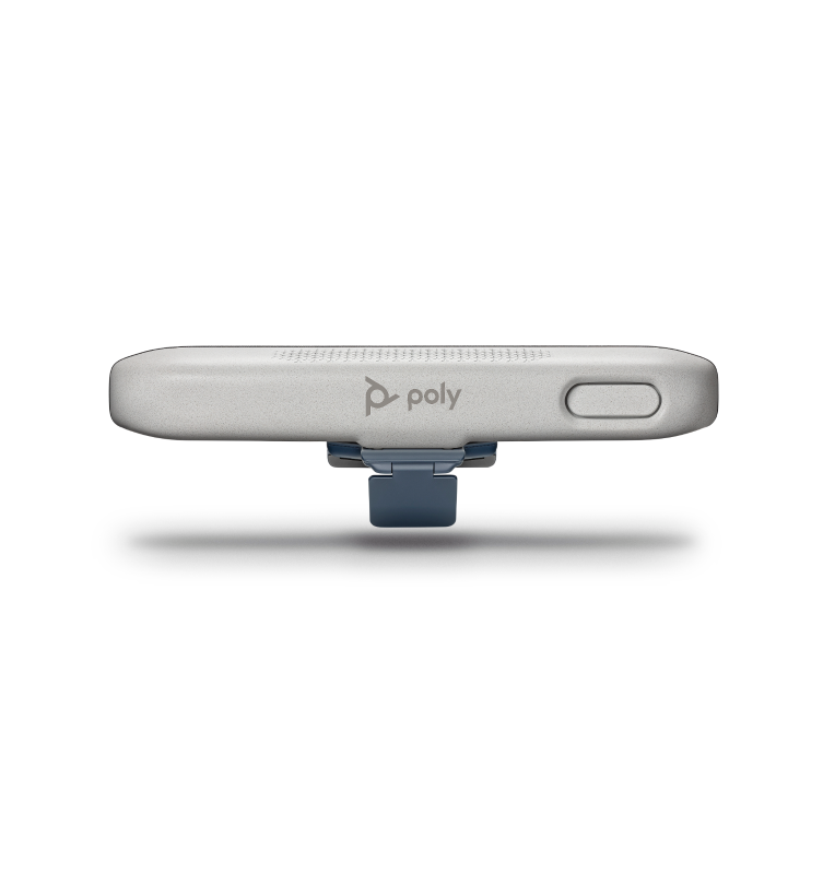 POLY STUDIO P15 4K camera