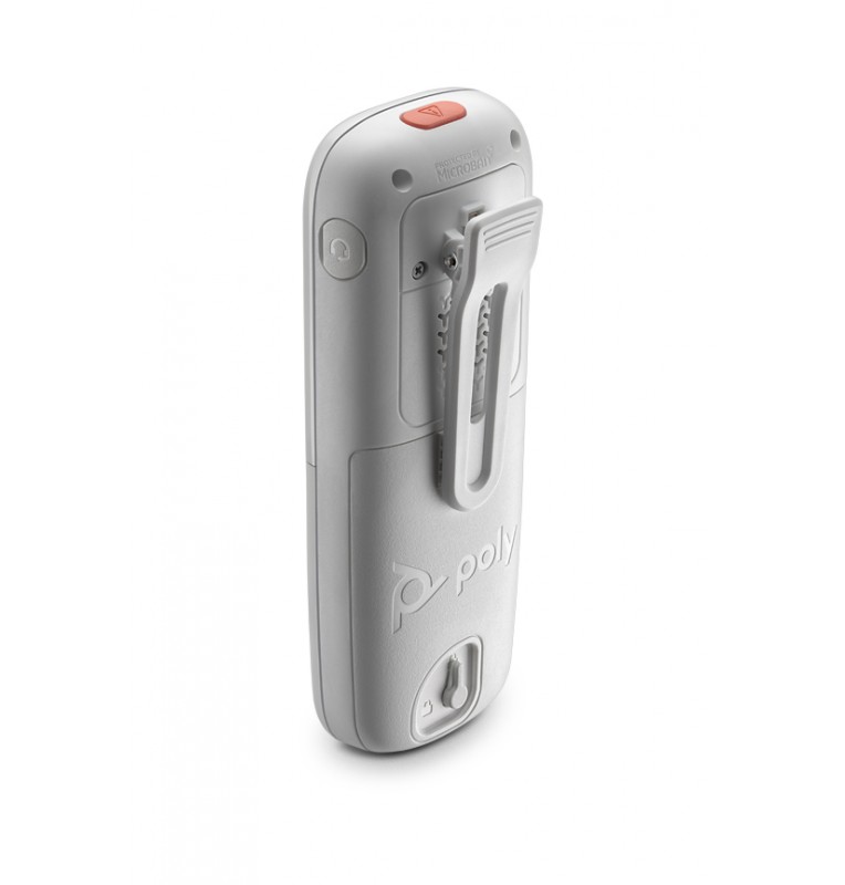 Poly Rove 40 DECT IP PHONE HANDSET