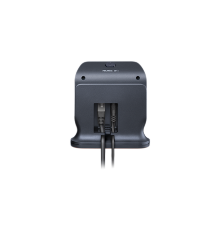 Poly Rove B4 Multi Cell DECT Base Station