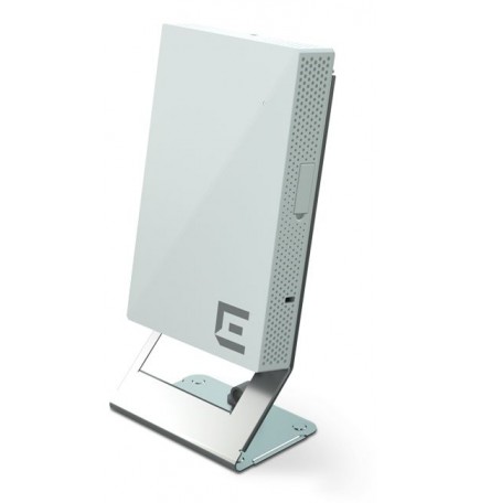 Extreme AP302W 802.11ax 1.60 Gbit/s Wireless Access Point