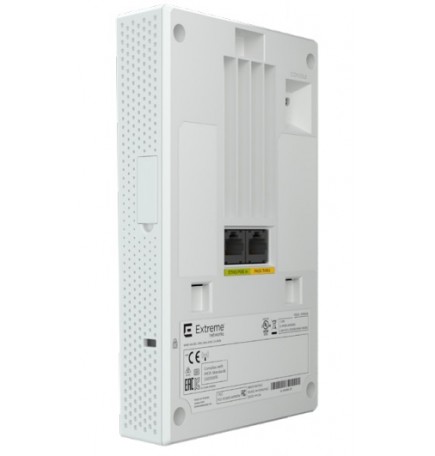 Extreme AP302W 802.11ax 1.60 Gbit/s Wireless Access Point