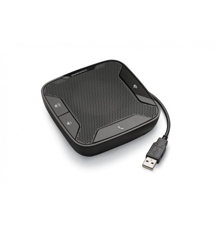 Plantronics Calisto 610 spikerfonas