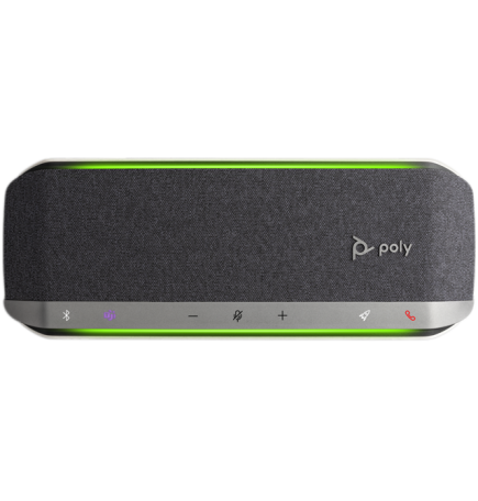 Poly SYNC 40 / SYNC 40+ speakerphones Wireless USB Adapter with BT600 ...