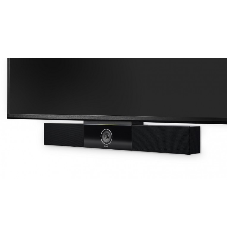 Poly Studio USB camera 4K